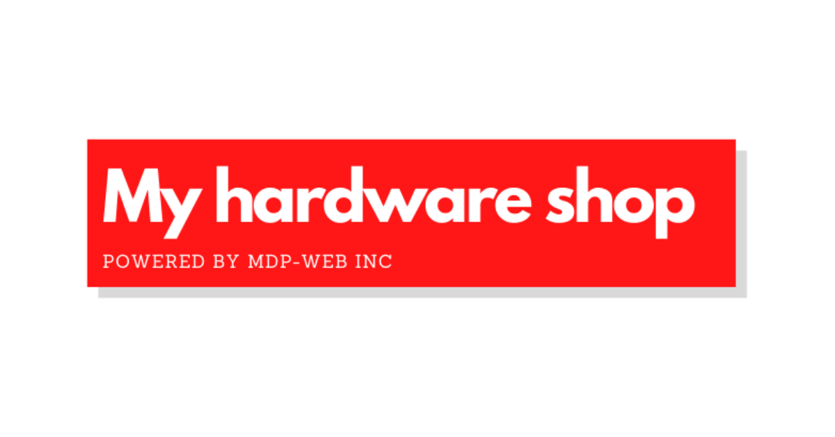 Products Gazebo, Outdoor furnitures and Others – MyHardware.Shop